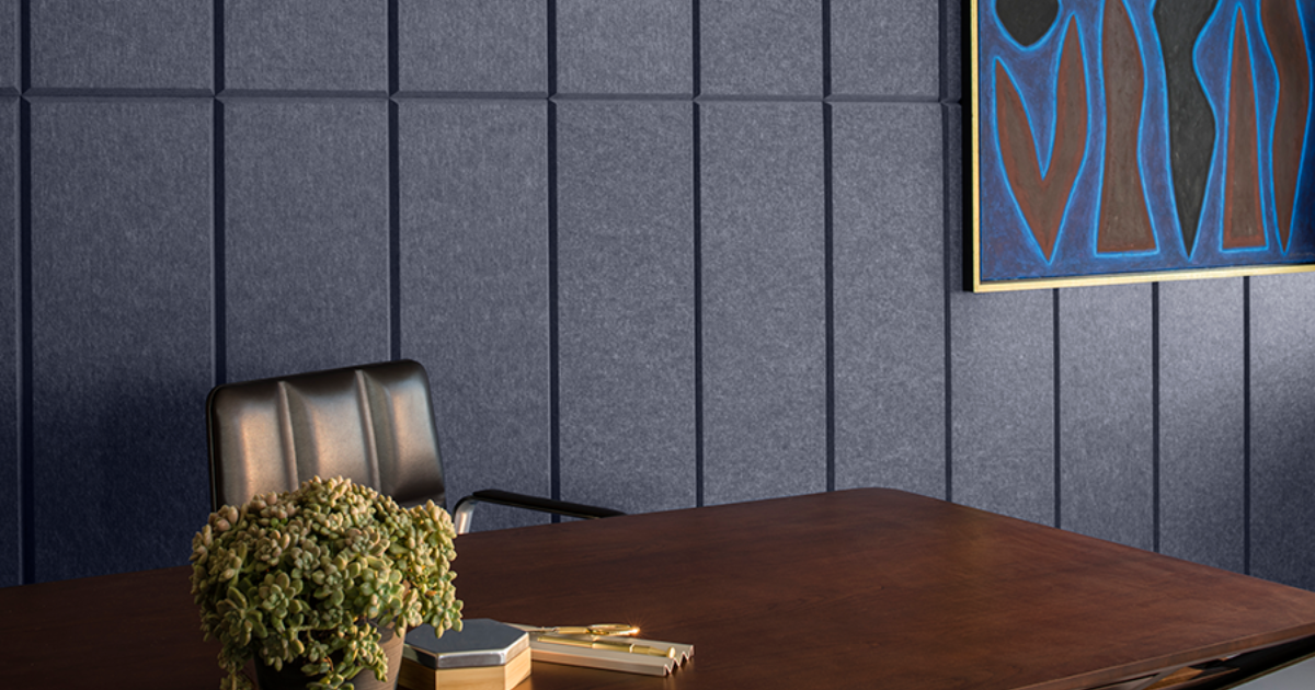 EchoPanel Balance Tiles - KireiUSA