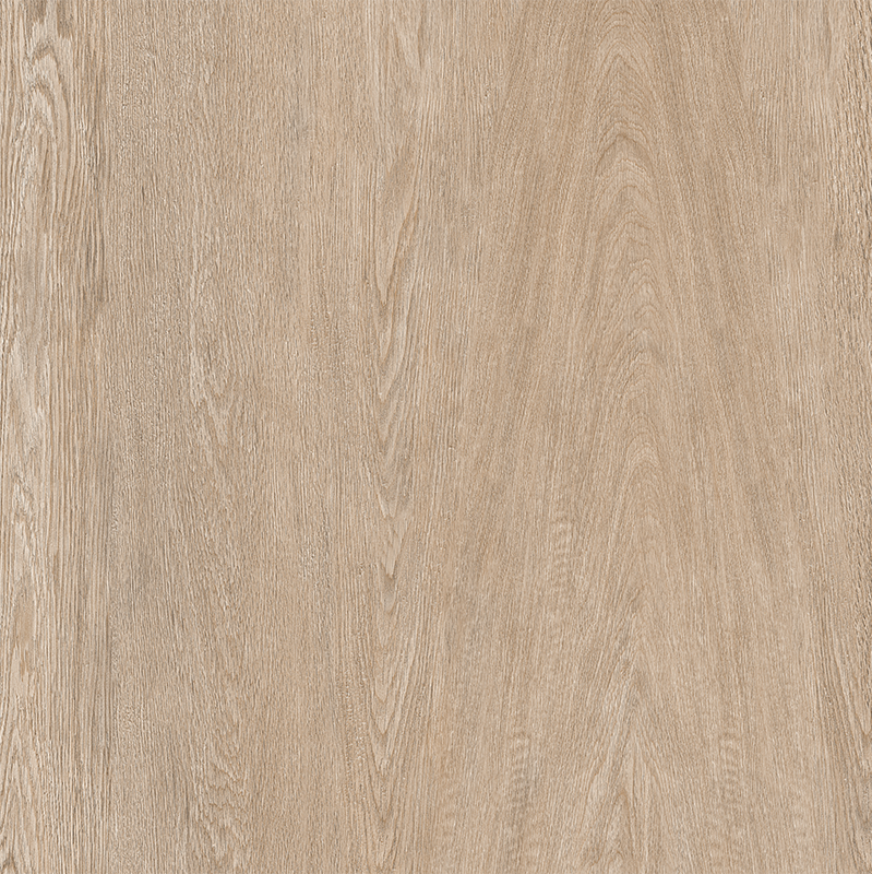 Kirei Ink: Wood Collection - Kirei