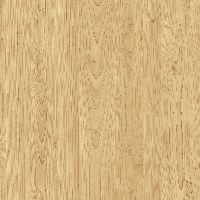 Kirei Ink: Wood Collection - Kirei