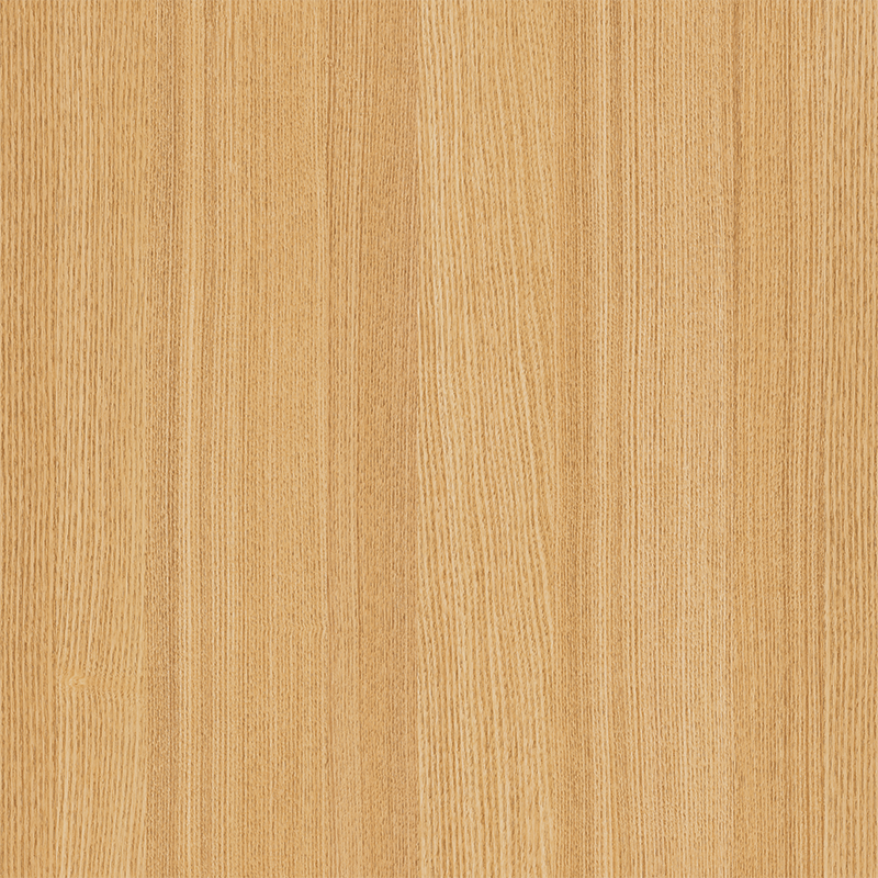 Kirei Ink: Wood Collection - Kirei