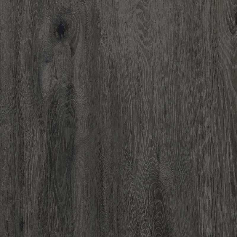 Kirei Ink: Wood Collection - Kirei