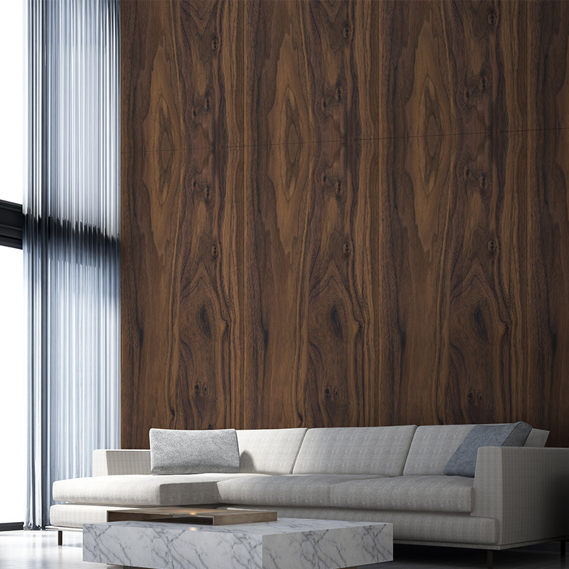 Kirei Ink: Wood Collection - Kirei