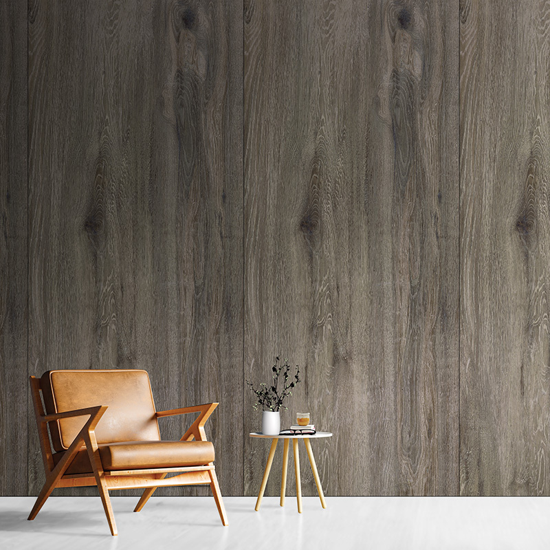 Kirei Ink: Wood Collection - Kirei