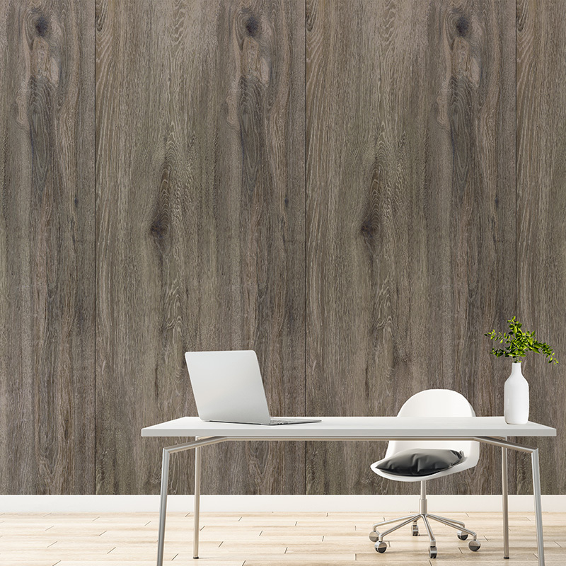 Kirei Ink: Wood Collection - Kirei