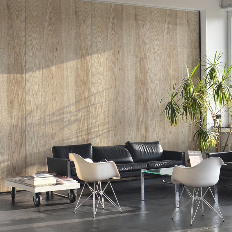 Kirei Ink: Wood Collection - Kirei