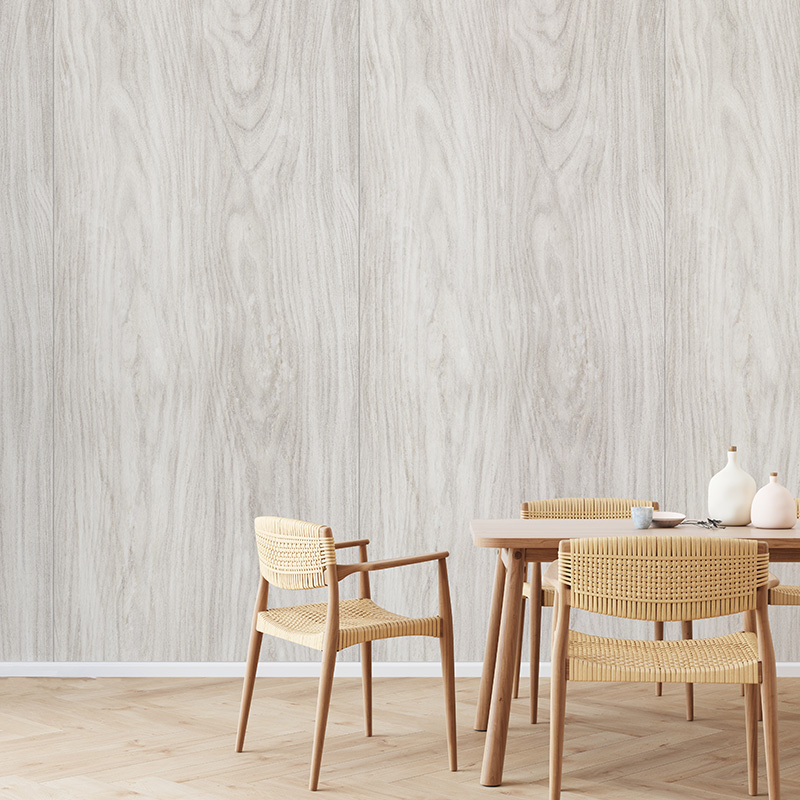 Kirei Ink: Wood Collection - Kirei